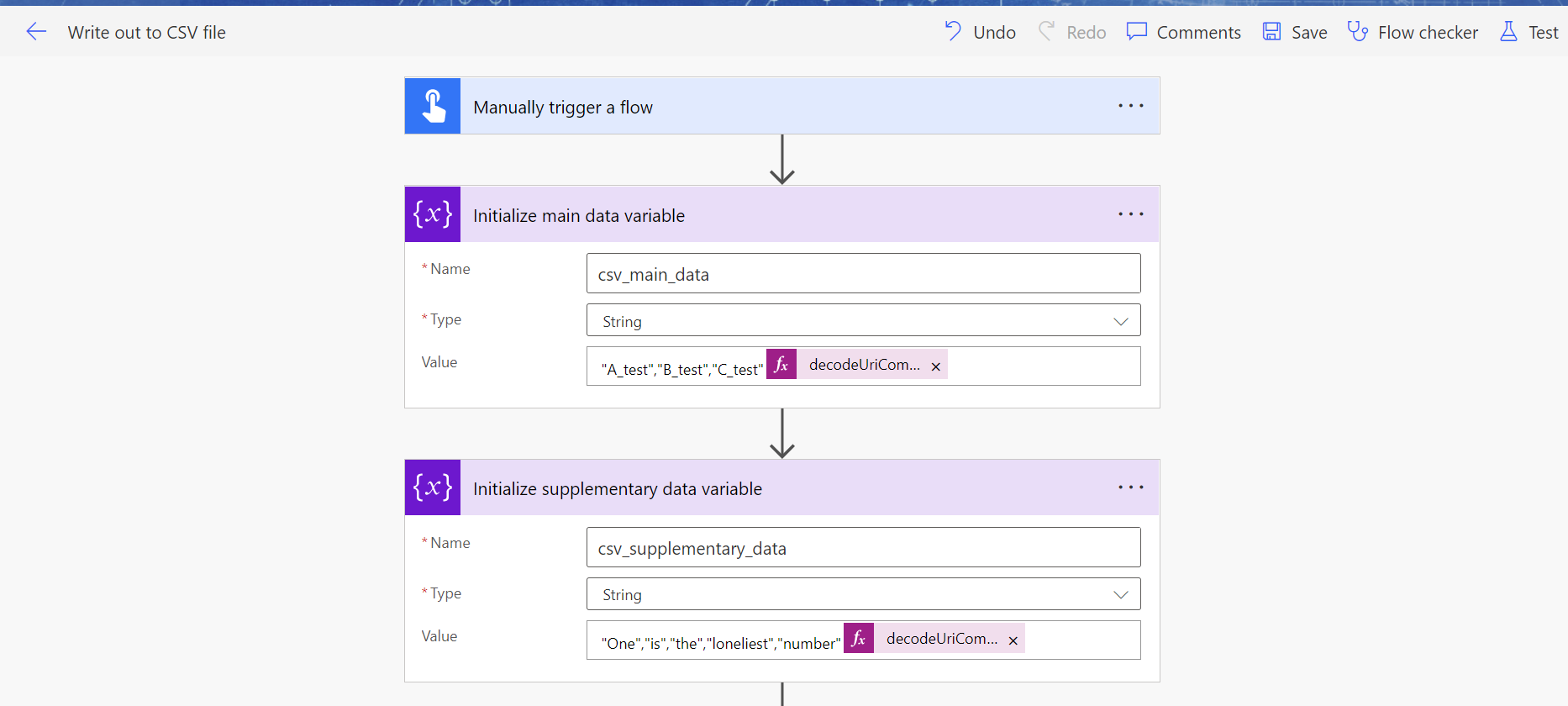 Optimalbi We Do Cool Sh T With Data